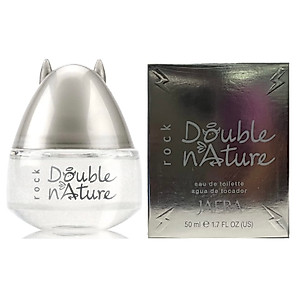 Jafra double nature rock bonita size (1.7 OZ)