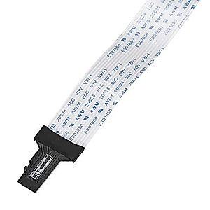 Adapter Flexible Extender for Micro-SD to TF Card for Select 3D Printer/ 3D Printer/Rasp liuqiangmeiguo (Color : 1)