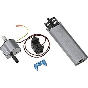 Delta Faucet EP74856 Solenoid Assembly for Pull-Out,Chrome