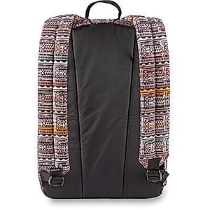 Dakine 365 Pack 21L Backpack, Unisex, Travel and Laptop Bag - Multi Quest