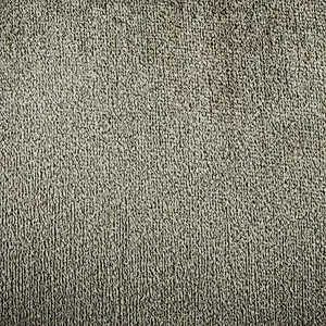 Christopher Knight Home Milani Tufted Scroll Arm Velvet Loveseat, Grey / Dark Brown