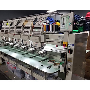 Trenz Shirt Company Ford Ford Logo Design Hoodie Motor Company Car Enthusiast Pullover Hood Classic Retro Oval Hooded Sweatshirt - Red - Large