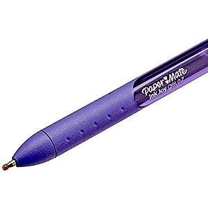Paper Mate PAP1953511 - InkJoy Gel Pen
