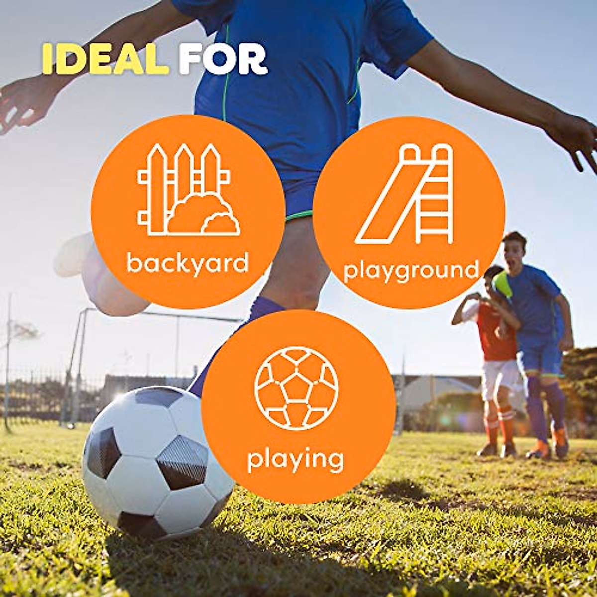 OFF! Active Insect Repellent, Sweat Resistant 6 oz ( Pack of 3)