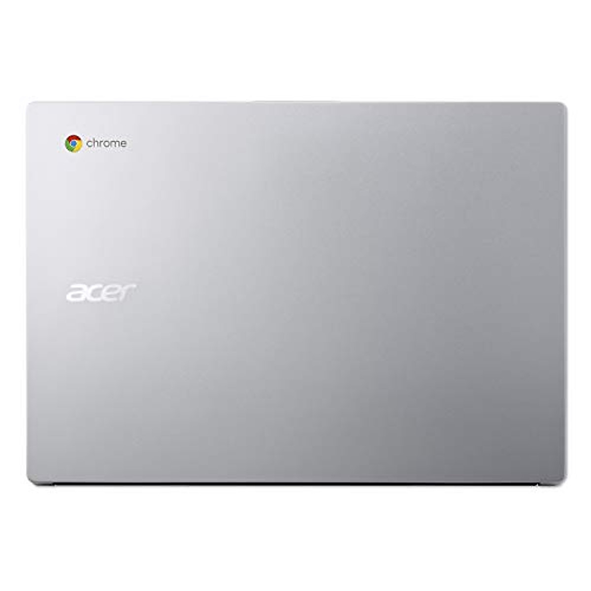 Acer Chromebook 514, CB514-1H-C0FF, Intel Celeron N3350, 14" Full HD, 4GB LPDDR4, 32GB eMMC, Backlit Keyboard, Google Chrome