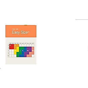 Warner's Women's Blissful Benefits Underarm-Smoothing with Seamless Stretch Wireless Lightly Lined Comfort Bra RM3911W, Black, XL