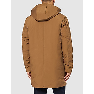 Fjallraven Women's Kanken Hip Pack, Mint Green, One Size