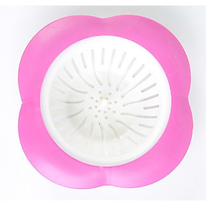 Evriholder EV-SNK Evri-Sink, Assorted Colors