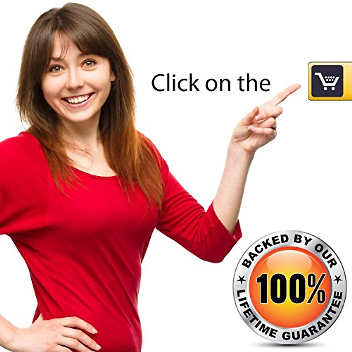 Moldex Soft Foam Ear Plugs 50 Pairs Softies® Earplugs -33dB Highest NRR Made in USA/Moldex Soft Foam Ear Plugs 50 Pairs Softies® Earplugs -33dB Highest NRR Made in USA