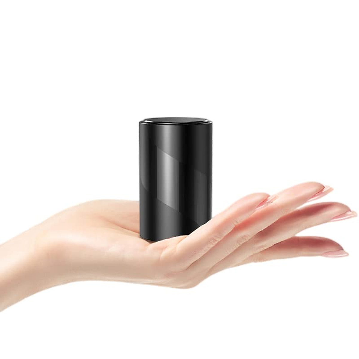 Magnetic Beer Bottle Opener Pop Top Automatic Beer Opener Summer Gifts for Men Women for Party Bar