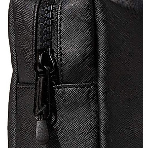 Karl Lagerfeld Paris Women's Maybelle SLG Cosmetic Bag