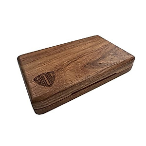 EDCSTASH B1 Rosewood for Dynavap,simrell