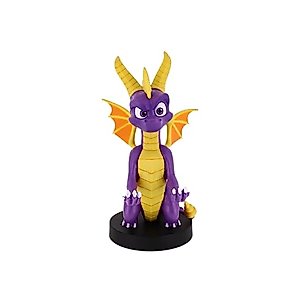 Spyro "Spyro"