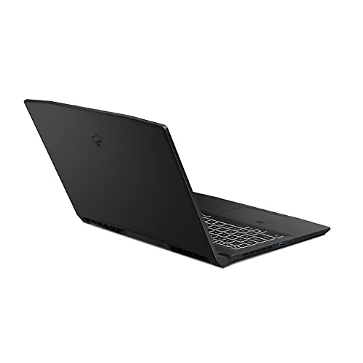 MSI WF66 11UJ-267 FHD Mobile Workstation Intel Core i7-11800H Quadro A2000 16GB RAM 1TB NVME SSD WIN10 Pro 3 Year onsite Warranty