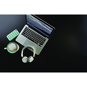 Backbeat 505 Series Wireless Headphones