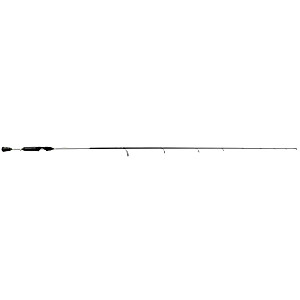Lew's Mach 6'7"-1 Medium IM7 Light Ned Rig Spinning Rod