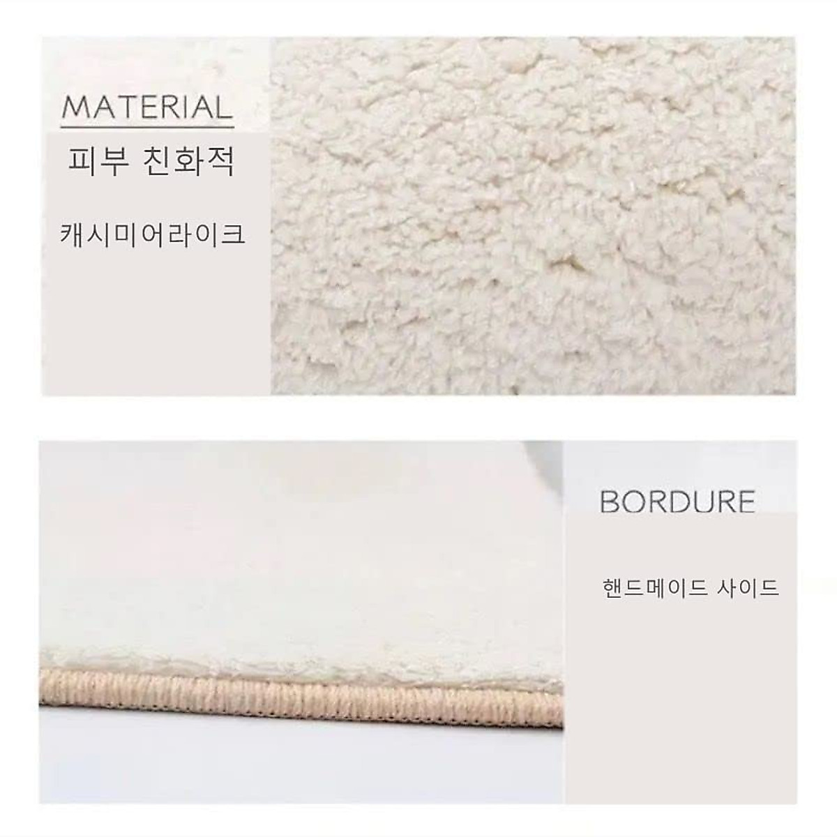 Classic Retro Black and White Checkered Rugs for Addition to Formula Room 48”x32”, Durable Soft Shag Carpets with Mackenzie Childs Look (48"x32")