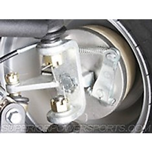 Taotao BULL150 150cc Adult ATV Four Wheelers For Sale Army Camo