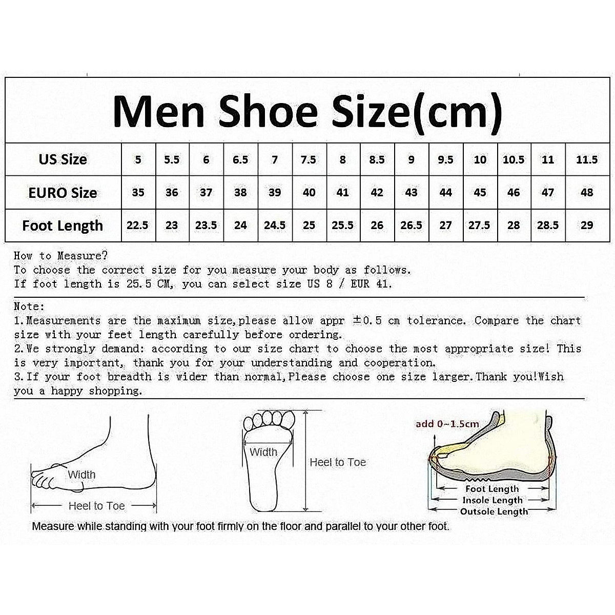 Mens Military Combat Tactical Army Infantry Boots Breathable Round Toe Side Zipper Waterproof Leather Lace-up Shoes for Backpacking Outdoor Hiking Camping Climbing Trekking Hunting Walking Black 5.5