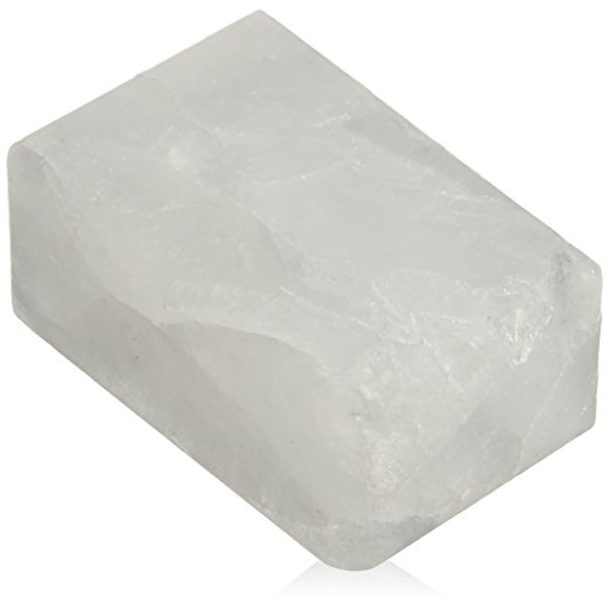 Taylor of Old Bond Street Alum Block