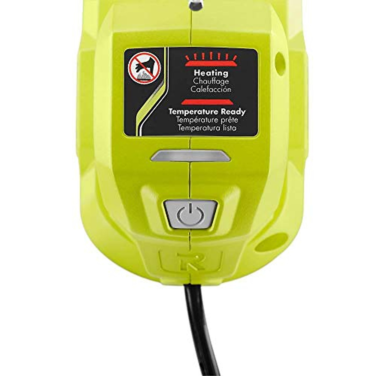 Ryobi 18-Volt ONE+ 40-Watt Soldering Iron (Tool-Only) P3105