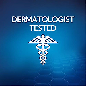 Vaseline Petroleum Jelly For Dry Cracked Skin Cocoa Butter 1.75 oz, 144 count