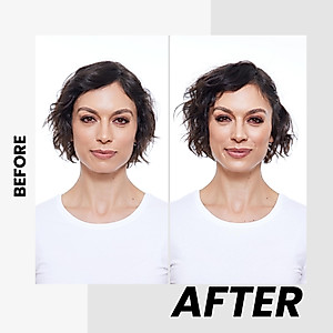 Kenra Dry Oil Control Spray 14 | Medium Hold | Nourishing Spray | Frizz Control Hairspray | All Hair Types | 8 oz