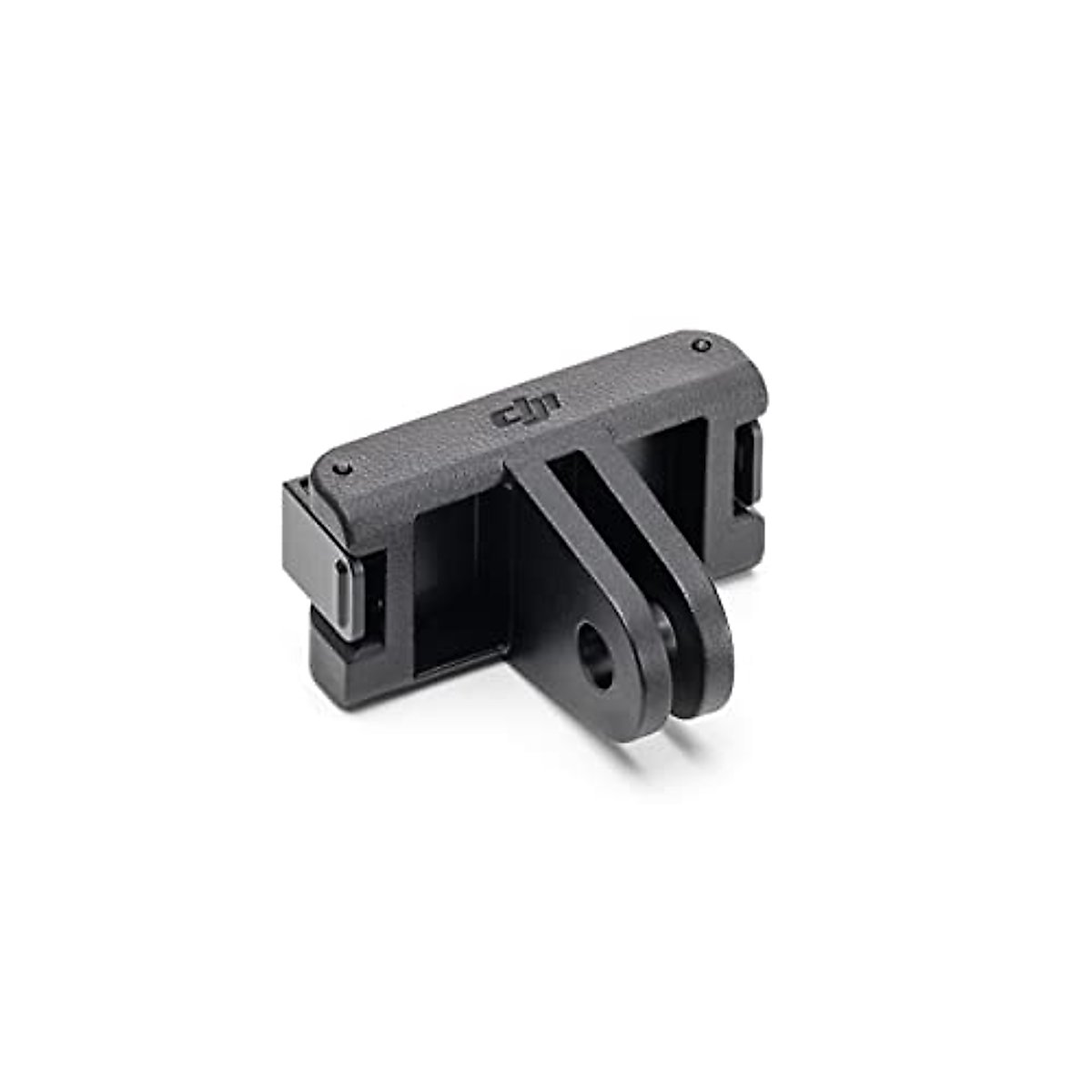 DJI Osmo Action Quick-Release Adapter Mount, Compatibility: Osmo Action 3, Osmo Action 4