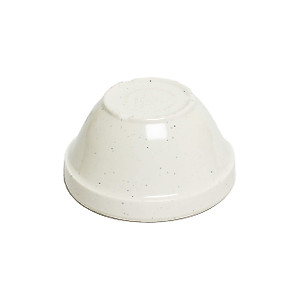 Thunder Group San Marino melamine dinnerware collection 8 oz, 4 1/4" bouillon cup, comes in dozen