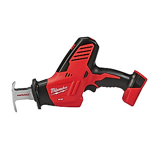 Milwaukee 2697-26PO M18 6-Tool PACKOUT Combo Kit