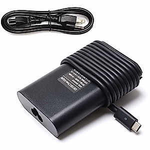 Dell Latitude 7320 Tablet PC 13.3 inch FHD, Intel Core i7-1180G7 Processor, 16GB Ram, 256GB NVMe SSD, Webcam, Thunderbolt, Windows 11 Pro (Renewed), Silver