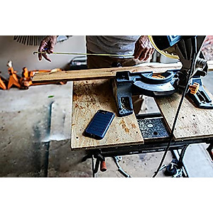 OtterBox Defender Series Rugged Case for iPhone SE 3rd Gen (2022), 2nd (2020), iPhone 8/ 7 (NOT Plus) Case Only/No Holster - Bulk Packaging - Big Sur - with Microbial Defense