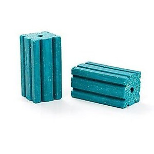 Bell Contrac Super Size Blocks Rodent Bait Poison 20#- Bromadiolone