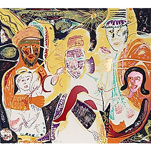 Circumcision of Christ