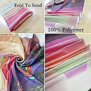 CSFOTO 7x5ft Background for Bright Violet Texture from Natural Amethyst Photography Backdrop Crystal Quartz Jewellery Sparkle Brilliance Ornament Gemstone Photo Studio Props Polyester Wallpaper