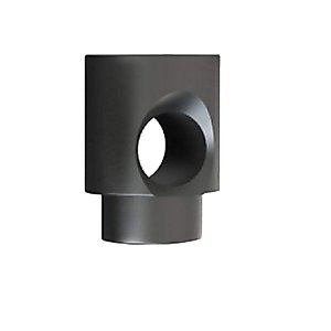 Bee Stinger Pin Only Elite QD Archery Stabilizer