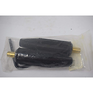 Miller 221322 Connection Kit, Dinse