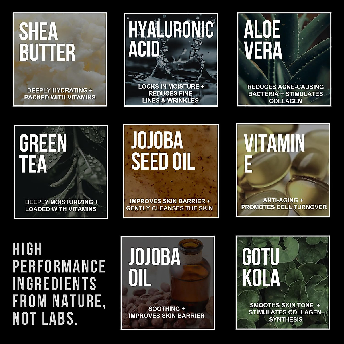 RUGGED & DAPPER Age Defense Mens Face Moisturizer | 4oz | Hydrating Mens Face Lotion | Unscented + Anti- Aging Formula for Clear Skin | Natural Ingredients | Made in USA