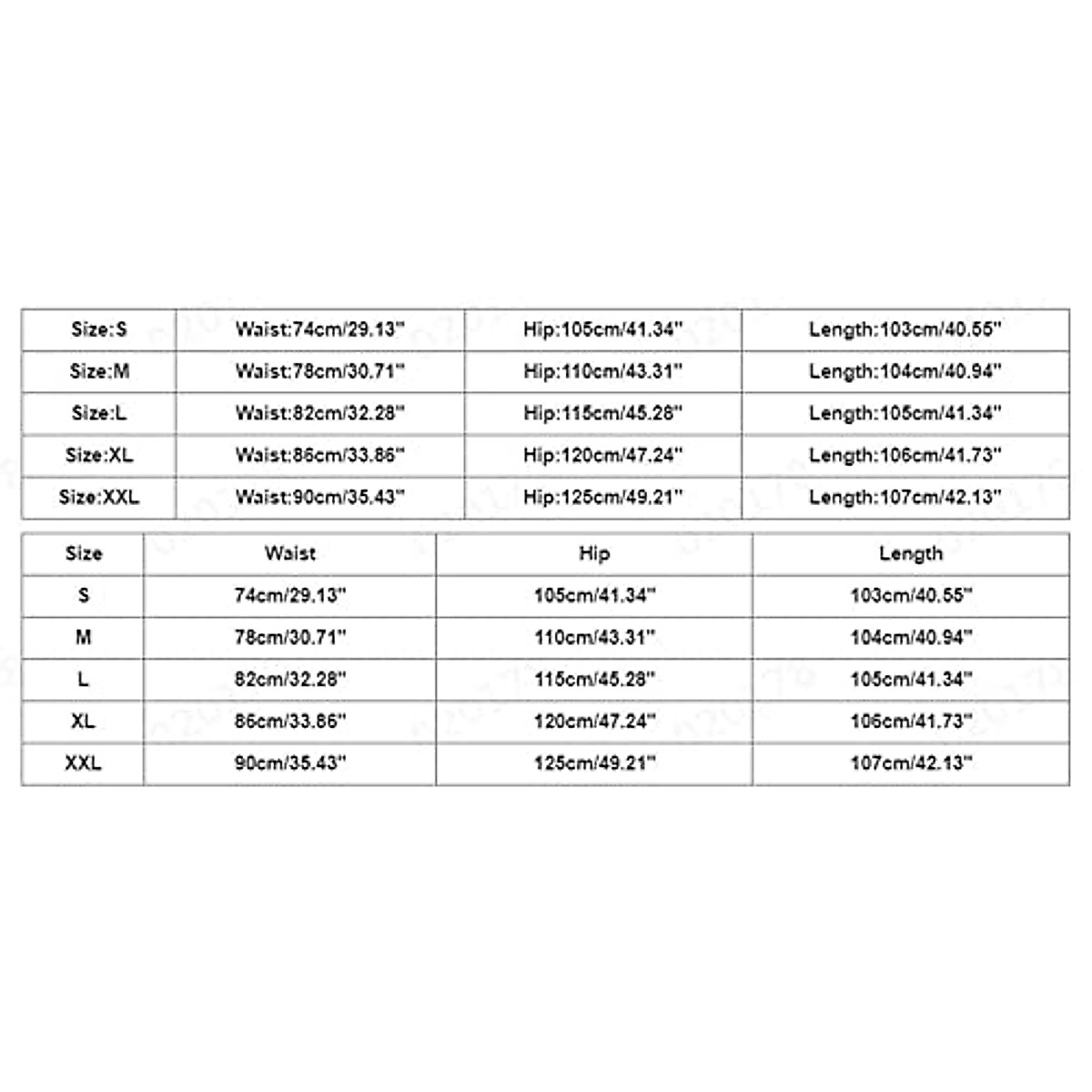 July 4 Wide Leg Pants for Women Dressy Petite Women Casual Fashion Print Loose Elastic Waist Harem Pants Pocket Floral Pants Womens Yoga Pants with Pockets Tummy Control July 4 Dress Pants Women