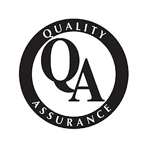 White gold cute diamond ring_O