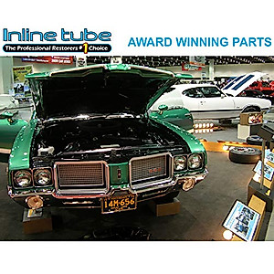 Inline Tube 1 Roll Factory Electrical Non Adhesive Wiring Harness Friction Tape OEM B Nos Oe