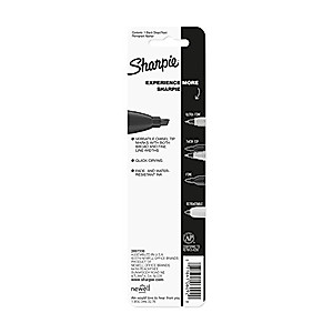 SHARPIE Permanent Markers (1841298)
