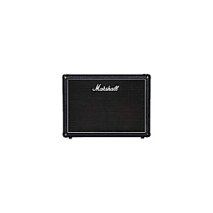 Marshall Amps Amplifier Footswitch (M-MX212R-U)