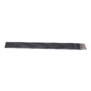 ENiCl - 99% Nickel/Cast Iron Welding Electrode - 12" x 3/32" (5 STICKS)