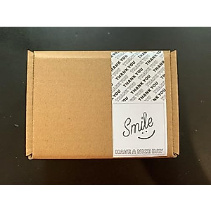 ICEDIAMOND The World Is Mine Pride Pendant with 24''Rope Chain Necklace, 14K Gold Plated Hip Hop Creative Charm Jewelry for Unisex (Gold)