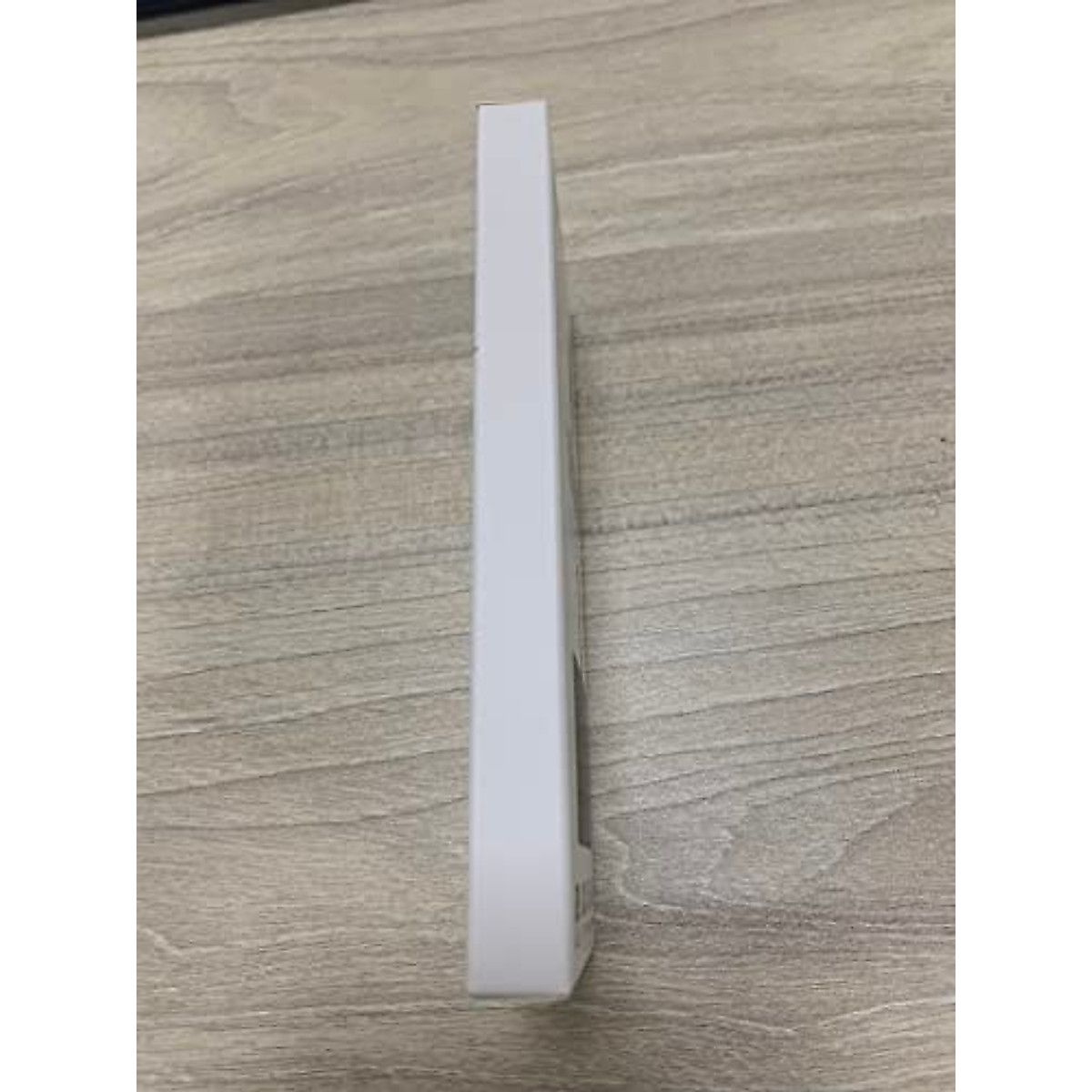 UWECAN USB C Headphone Adapter,3 in 1 USBC to 3.5mm Dual Headphone Jack Adapter for Stereo,USB-C Audio Adapter with Type-c Fast Charging Port,Headphone Splitter Compatible iPad Pro,Samsung,Google,etc