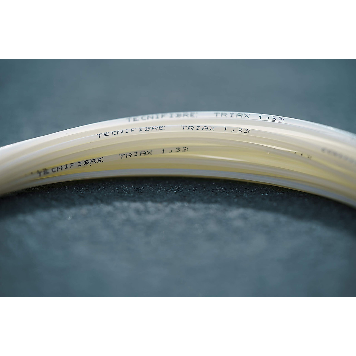 Tecnifibre Triax Natural Tennis String Reel (17)