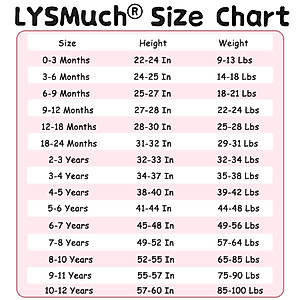 LYSMuch Toddler Baby Girls Long Sleeve Ruffle T Shirt Kids Casual Plain Solid Top Blouse T-Shirt Undershirt (Green,3-4T)