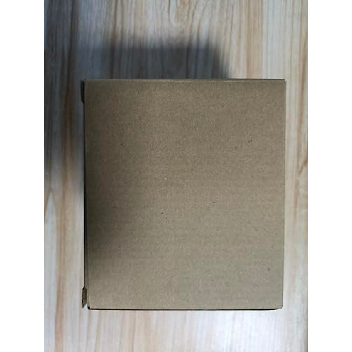 FSKE 2Pack 18V 6.5Ah Lithium-ion Battery Replacement for Dewalt 18V Battery XRP DC9096 DC9098 DW9096 DW9098,Compatible with Dewalt 18v Cordless Tools