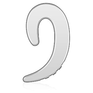 JAKPAK Bluetooth Earpiece for iPhone 13 Pro Max, Bluetooth Wireless Headphone Ear Hook, Bone Conduction Headphones with Mic Wireless Single Ear Bluetooth Headset for Galaxy S22 Ultra S21 A13 Silver